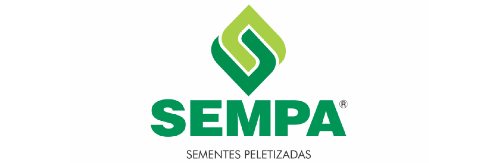 FEINAGRO